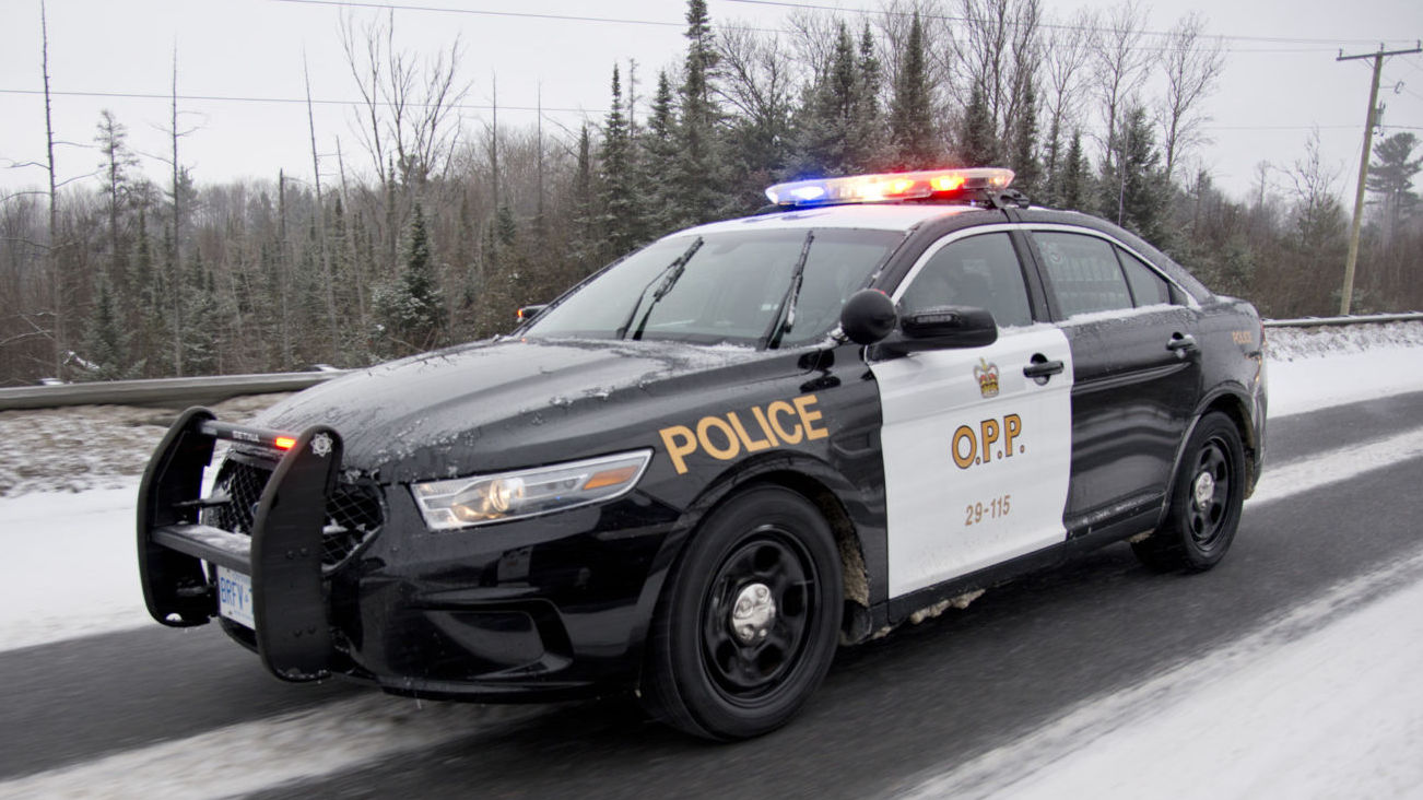 Lasalle Post Reporter